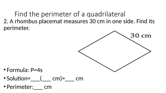 NMP Q1 Week 3.pptx day 1 to 4 ppt.x.pptx