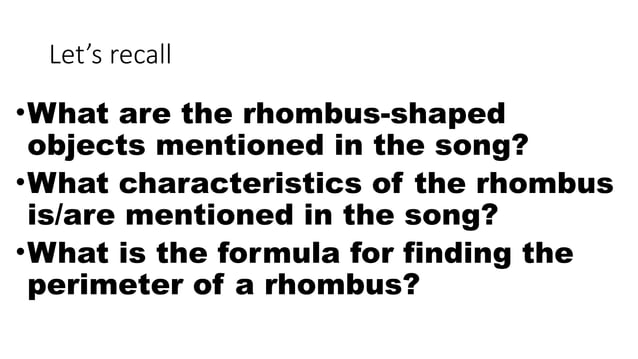 NMP Q1 Week 3.pptx day 1 to 4 ppt.x.pptx