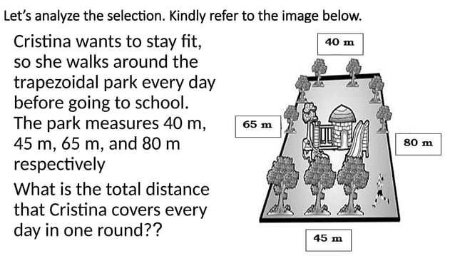 NMP Q1 Week 3.pptx day 1 to 4 ppt.x.pptx