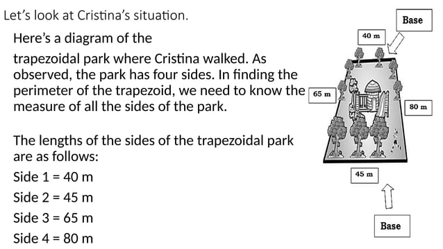 NMP Q1 Week 3.pptx day 1 to 4 ppt.x.pptx