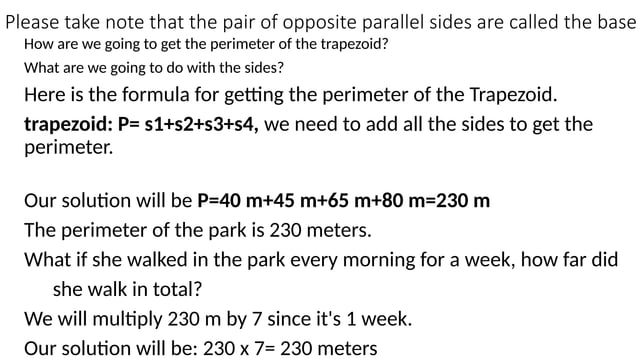 NMP Q1 Week 3.pptx day 1 to 4 ppt.x.pptx