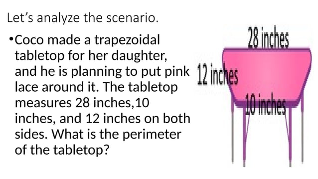 NMP Q1 Week 3.pptx day 1 to 4 ppt.x.pptx