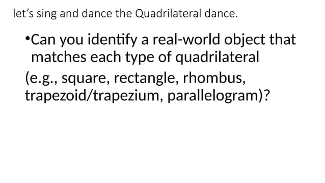 NMP Q1 Week 3.pptx day 1 to 4 ppt.x.pptx