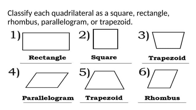 NMP Q1 Week 3.pptx day 1 to 4 ppt.x.pptx
