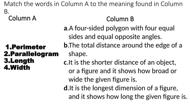 NMP Q1 Week 3.pptx day 1 to 4 ppt.x.pptx