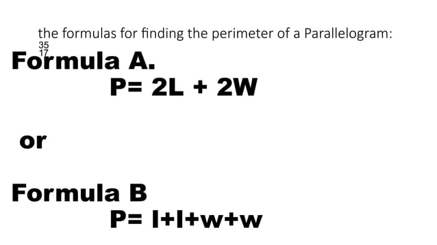 NMP Q1 Week 3.pptx day 1 to 4 ppt.x.pptx