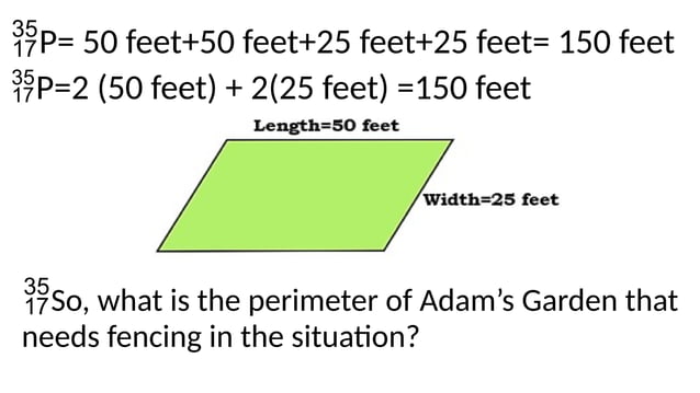 NMP Q1 Week 3.pptx day 1 to 4 ppt.x.pptx