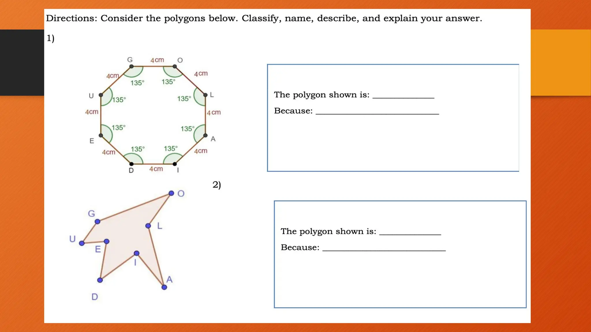 NMP REGULAR & IRREG for grade 7 students.pptx
