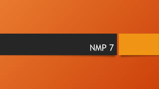 NMP REGULAR & IRREG for grade 7 students.pptx