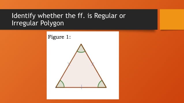 NMP REGULAR & IRREG for grade 7 students.pptx