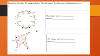 NMP REGULAR & IRREG for grade 7 students.pptx