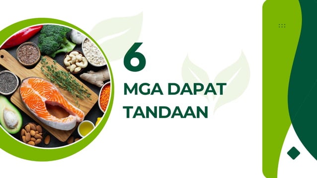 Nutrition month discussion on healthy diet presentation-BASUD.pptx