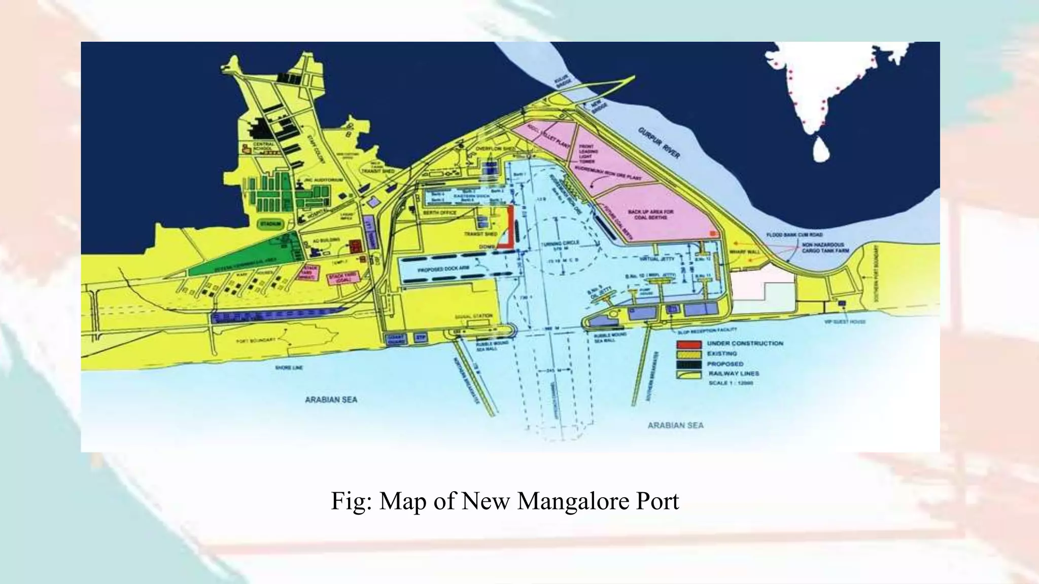 NMPT-_PPT-_SHIRISH.pptx