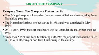 NMPT-_PPT-_SHIRISH.pptx