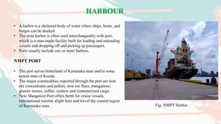 NMPT-_PPT-_SHIRISH.pptx