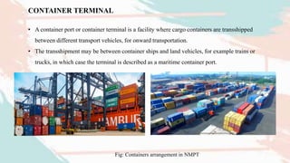 NMPT-_PPT-_SHIRISH.pptx