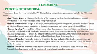 NMPT-_PPT-_SHIRISH.pptx