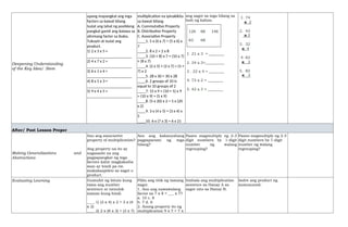 NMP W3Q2 TAGALOG Daily Lesson Plan Q2.docx
