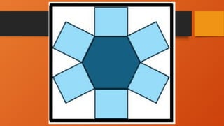 NATIONAL MATHEMATICS PROGRAM ACTIVITY FOR GRADE 6 | PPT