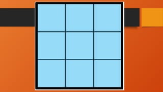 NATIONAL MATHEMATICS PROGRAM ACTIVITY FOR GRADE 6 | PPT