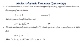 NMR.pptx