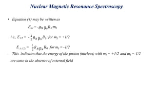 NMR.pptx