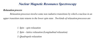 NMR.pptx