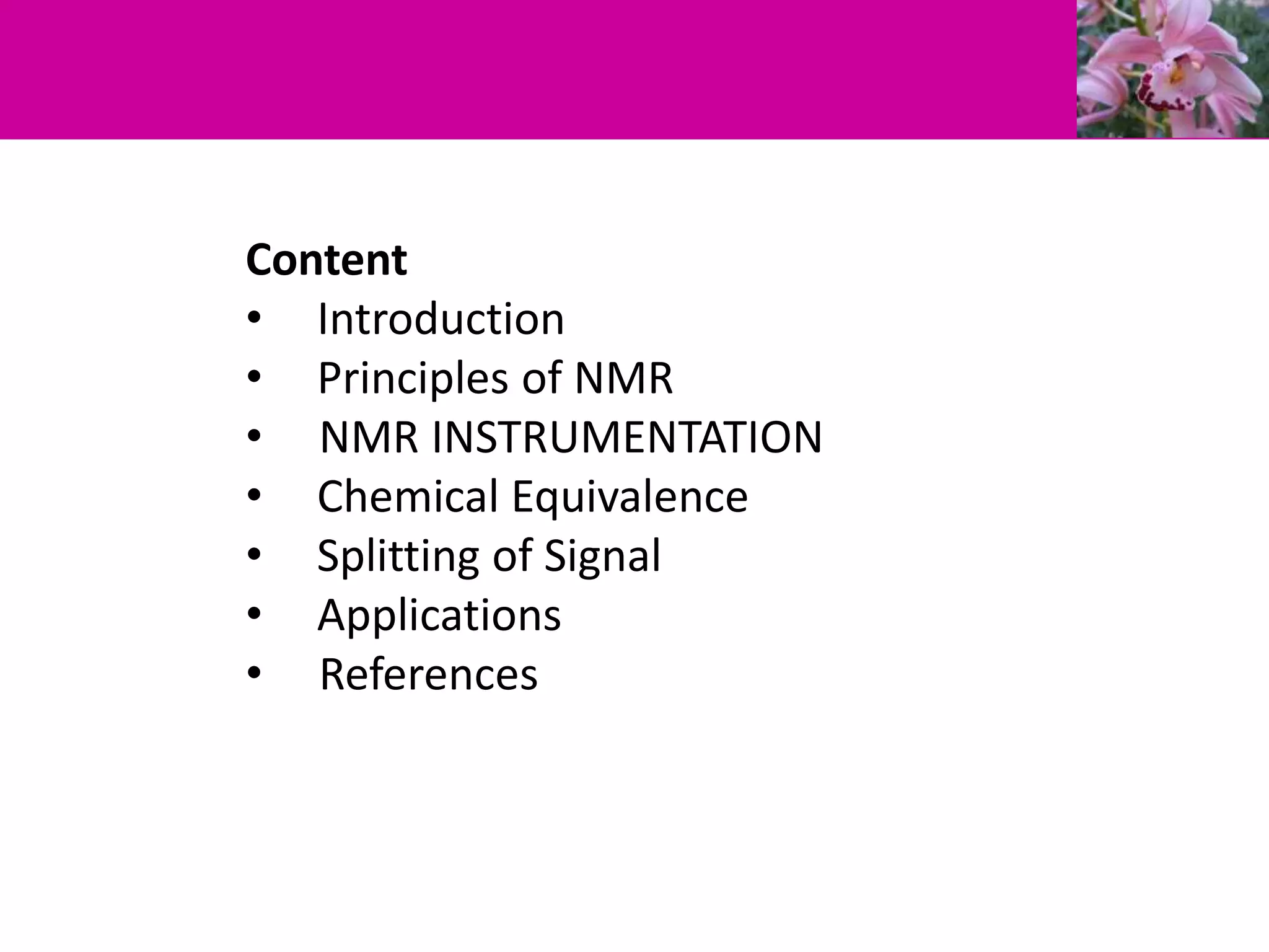 NMR.pptx