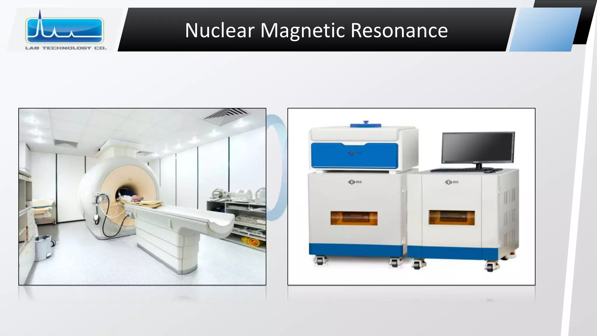 nmr.pptx