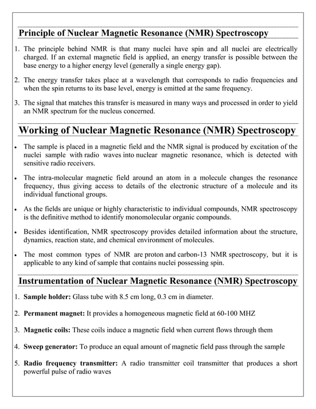 NMR .pdf