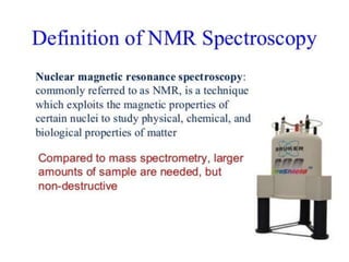 NMR.pptx