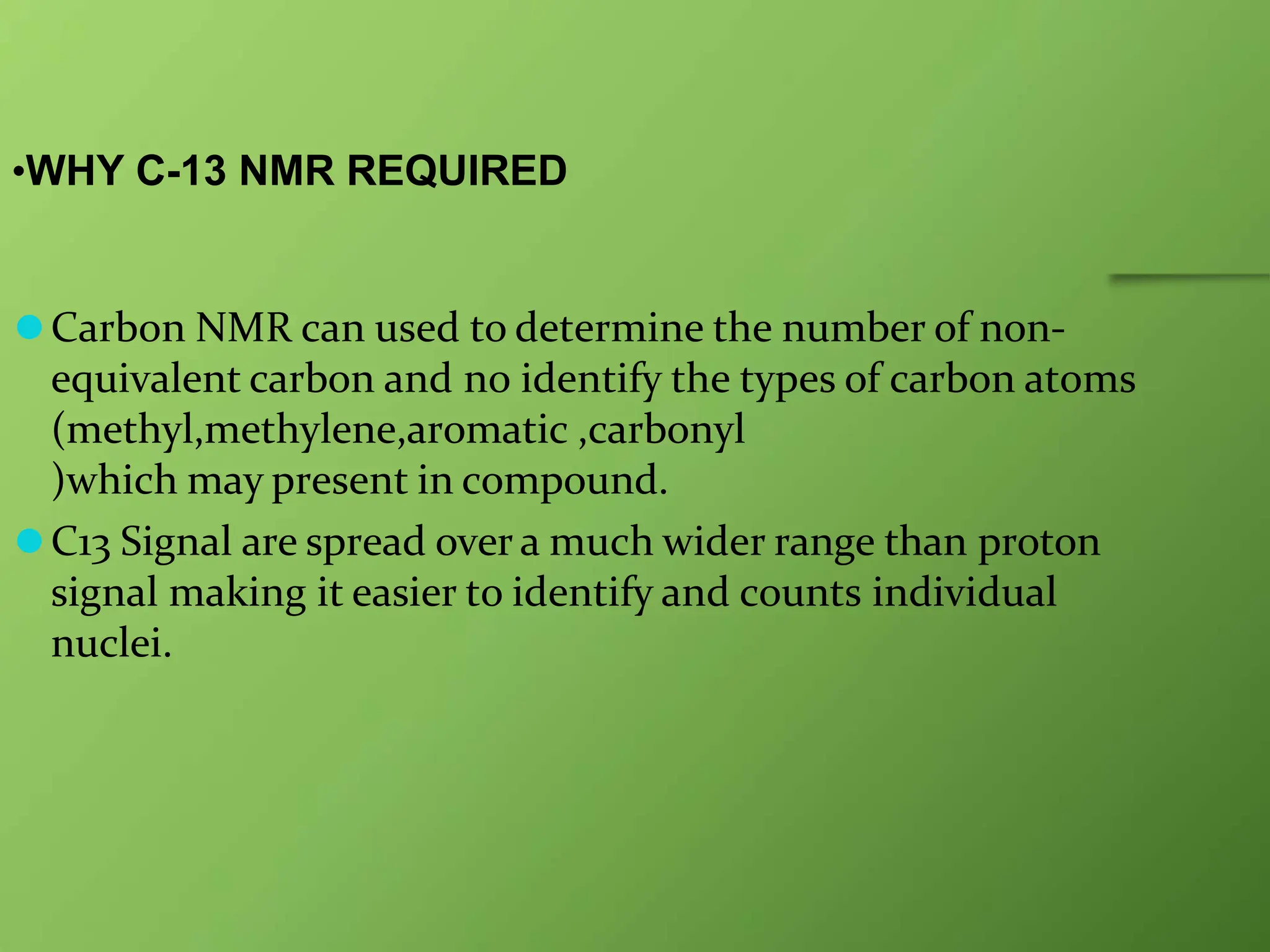 NMR - Double Resonance.pptx