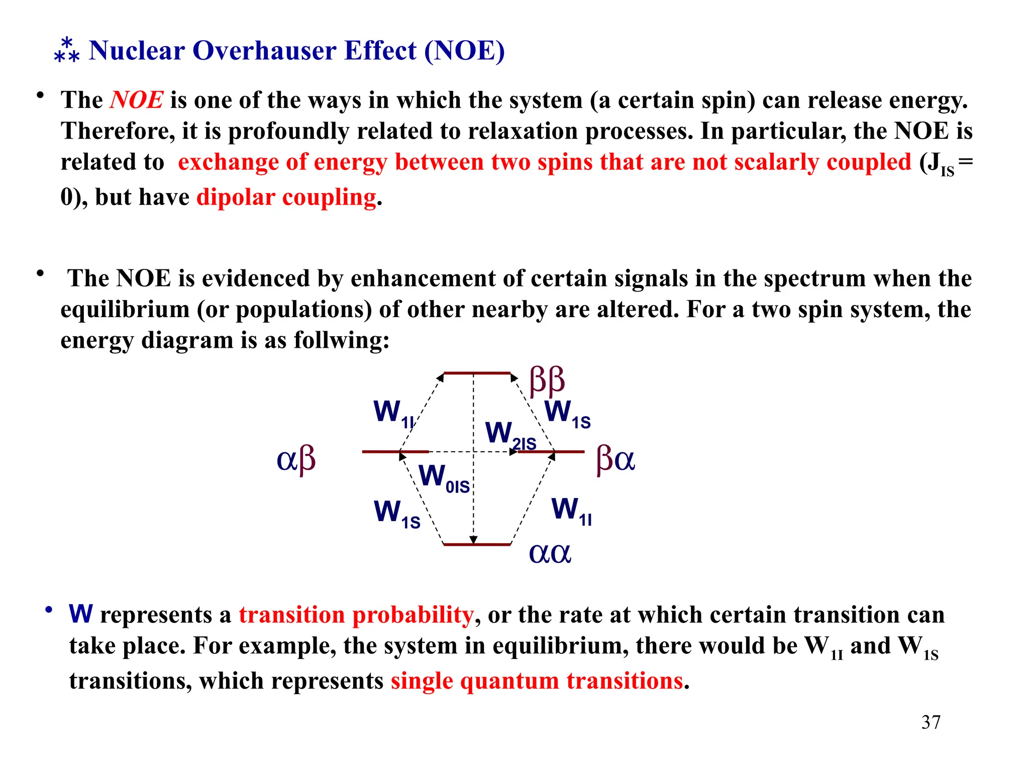 NMR_1 (1).pptxNMR_1 (1).pptxNMR_1 (1).pptx | Free Download