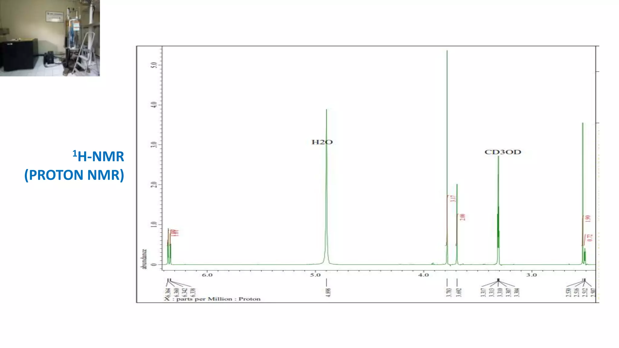 NMR 1 DIMENSI.pptx