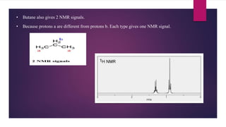 NMR B.Ph 8th.pdf