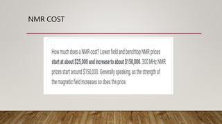 NMRbySSS.Complete-1.pptx