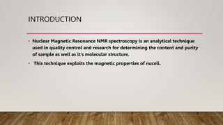 NMRbySSS.Complete-1.pptx