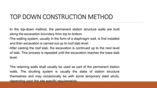 NMRC Civil Construction | PPT