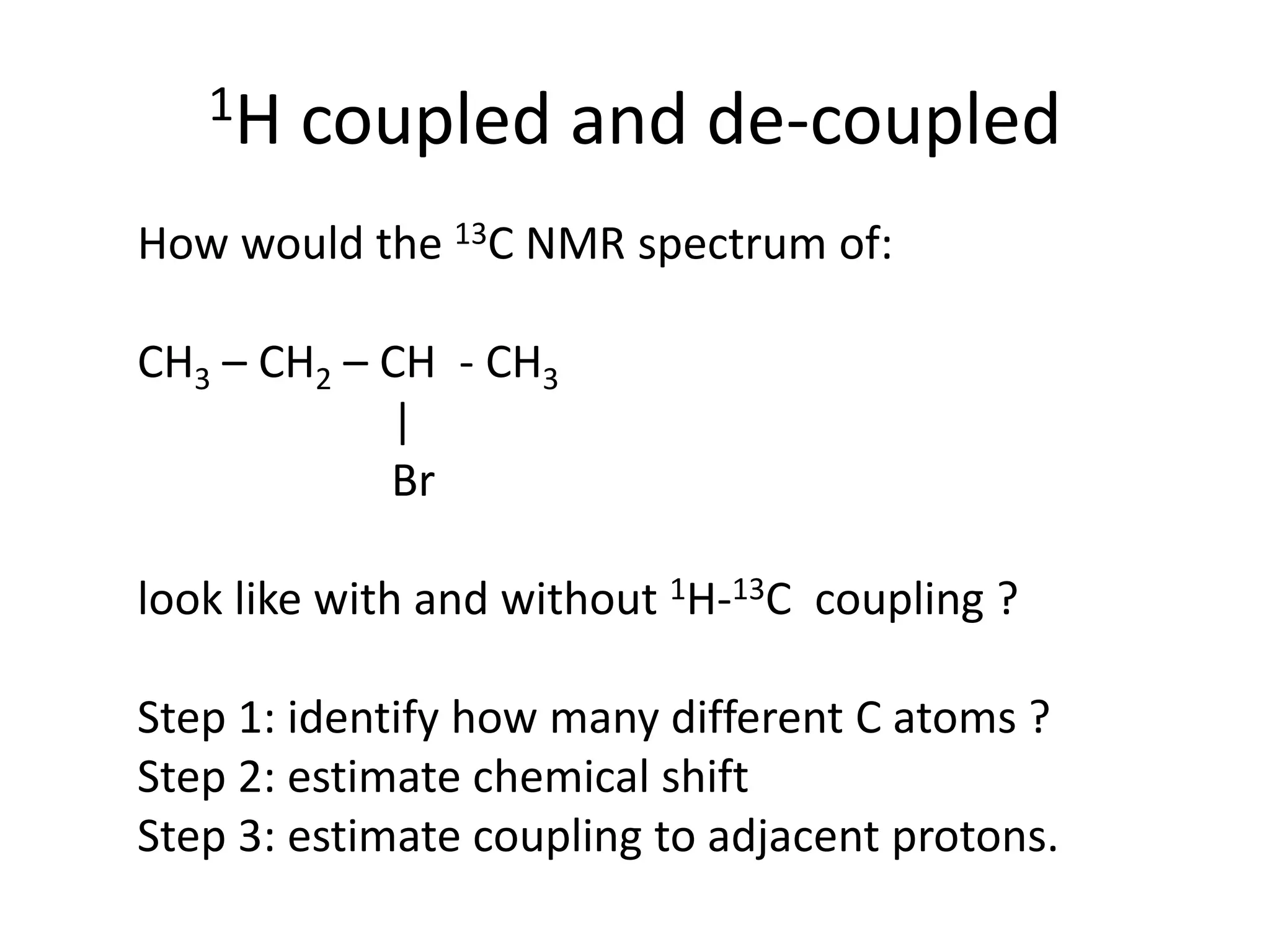 NMR inorganic chemistry 2018 | PDF