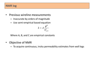 NMR Notes_240102_162930 log geophysics.pdf