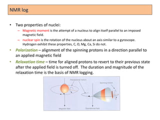 NMR Notes_240102_162930 log geophysics.pdf