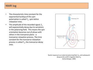 NMR Notes_240102_162930 log geophysics.pdf