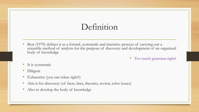 NMRN research notes.pptx