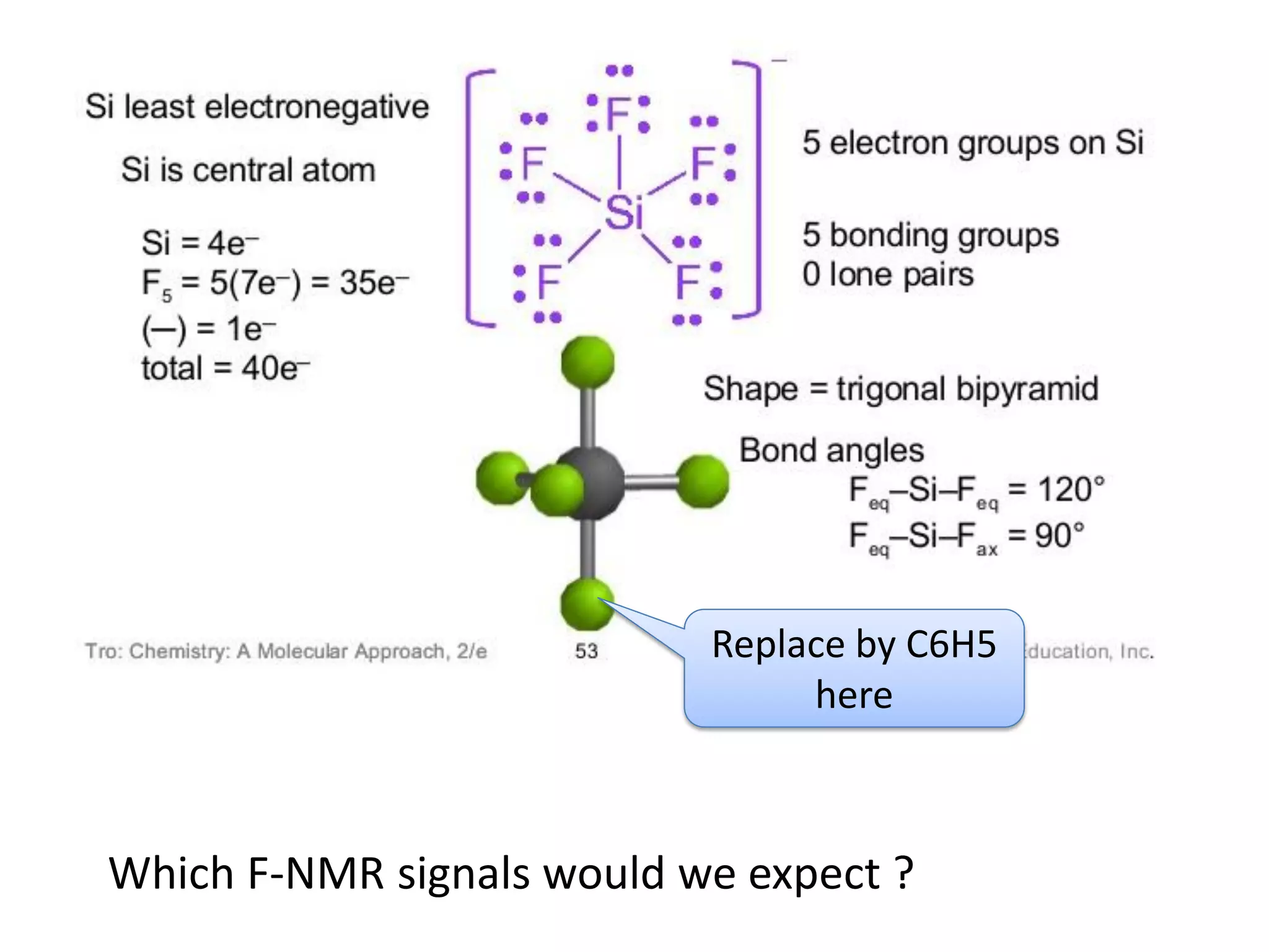 NMR Questions and Answers | PDF