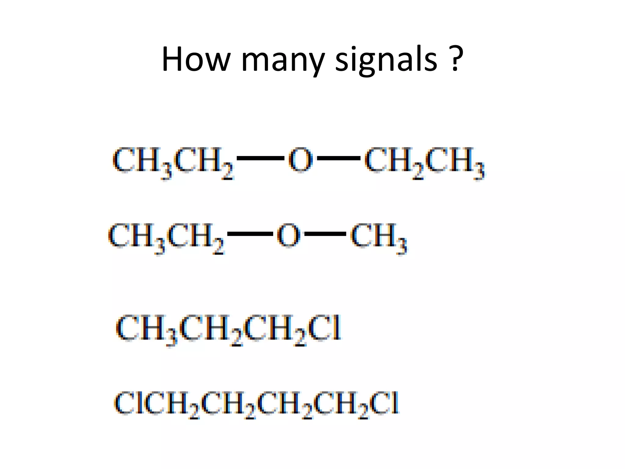 NMR Questions and Answers | PDF