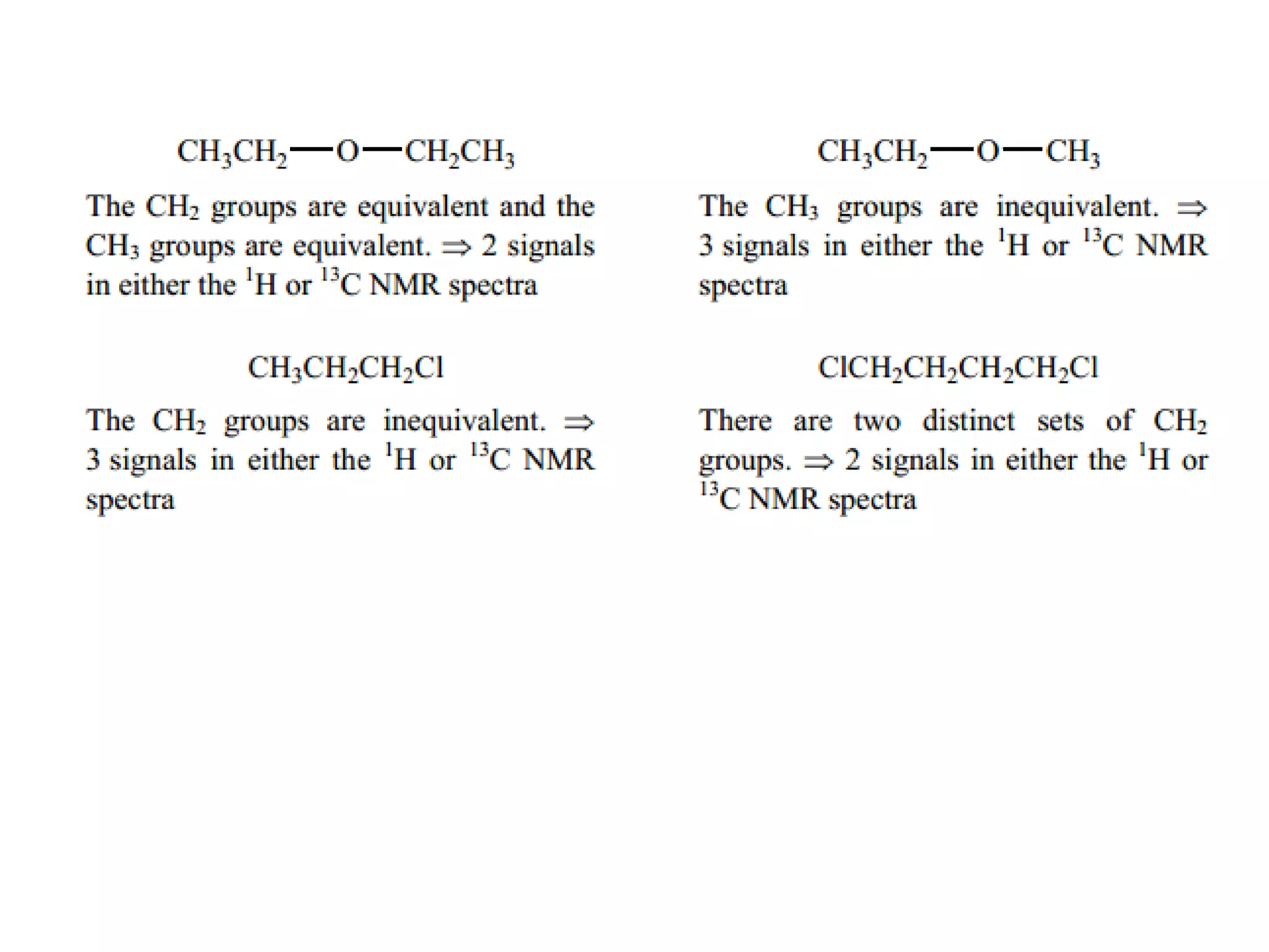 NMR Questions and Answers | PDF
