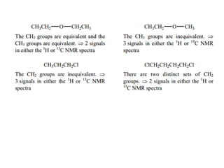 NMR Questions and Answers | PDF