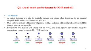 NMR Questions NMR Questions NMR Questions.pdf