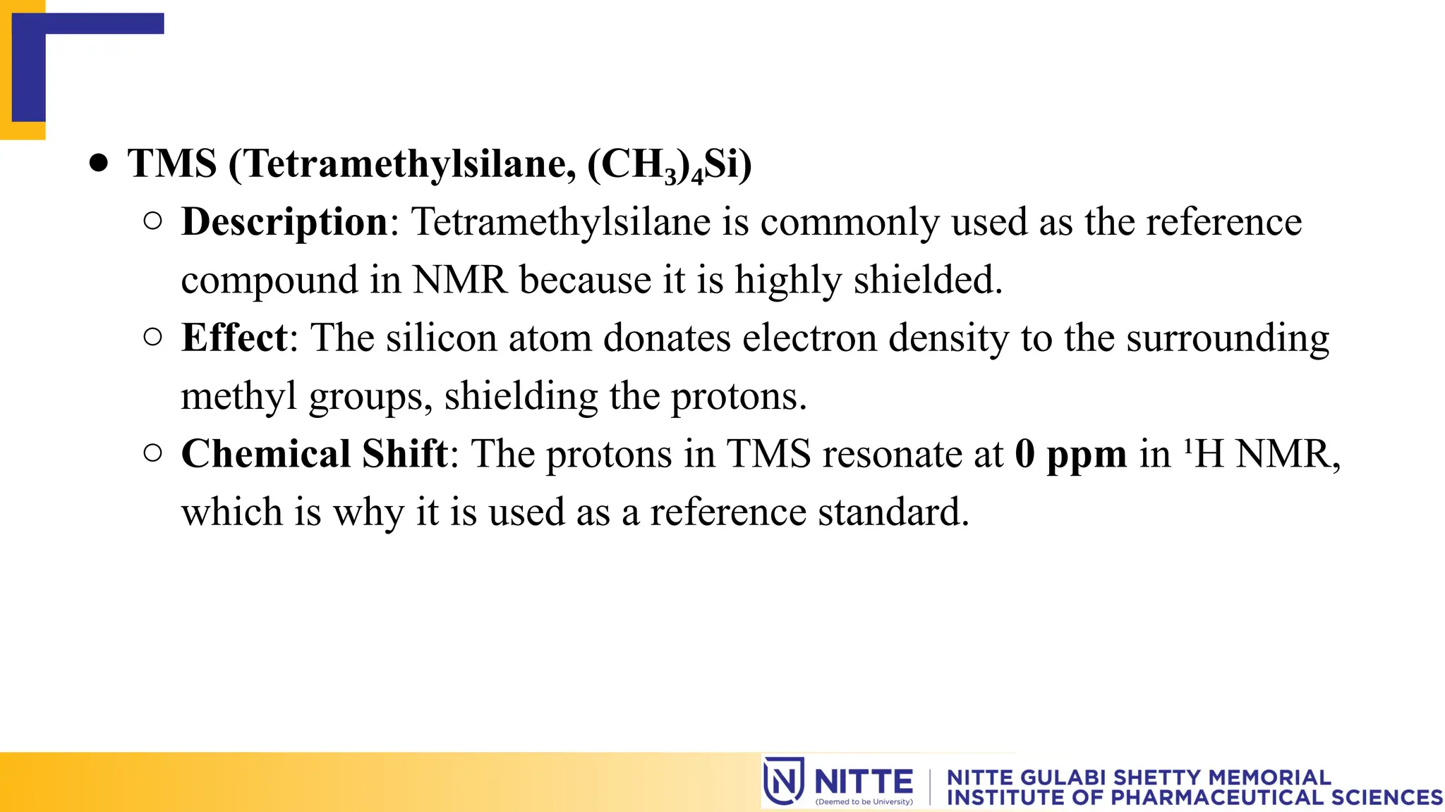 NMR SHIELDING & DESHIELDINGffffffffffffffffffffffffffffffffff.pptx