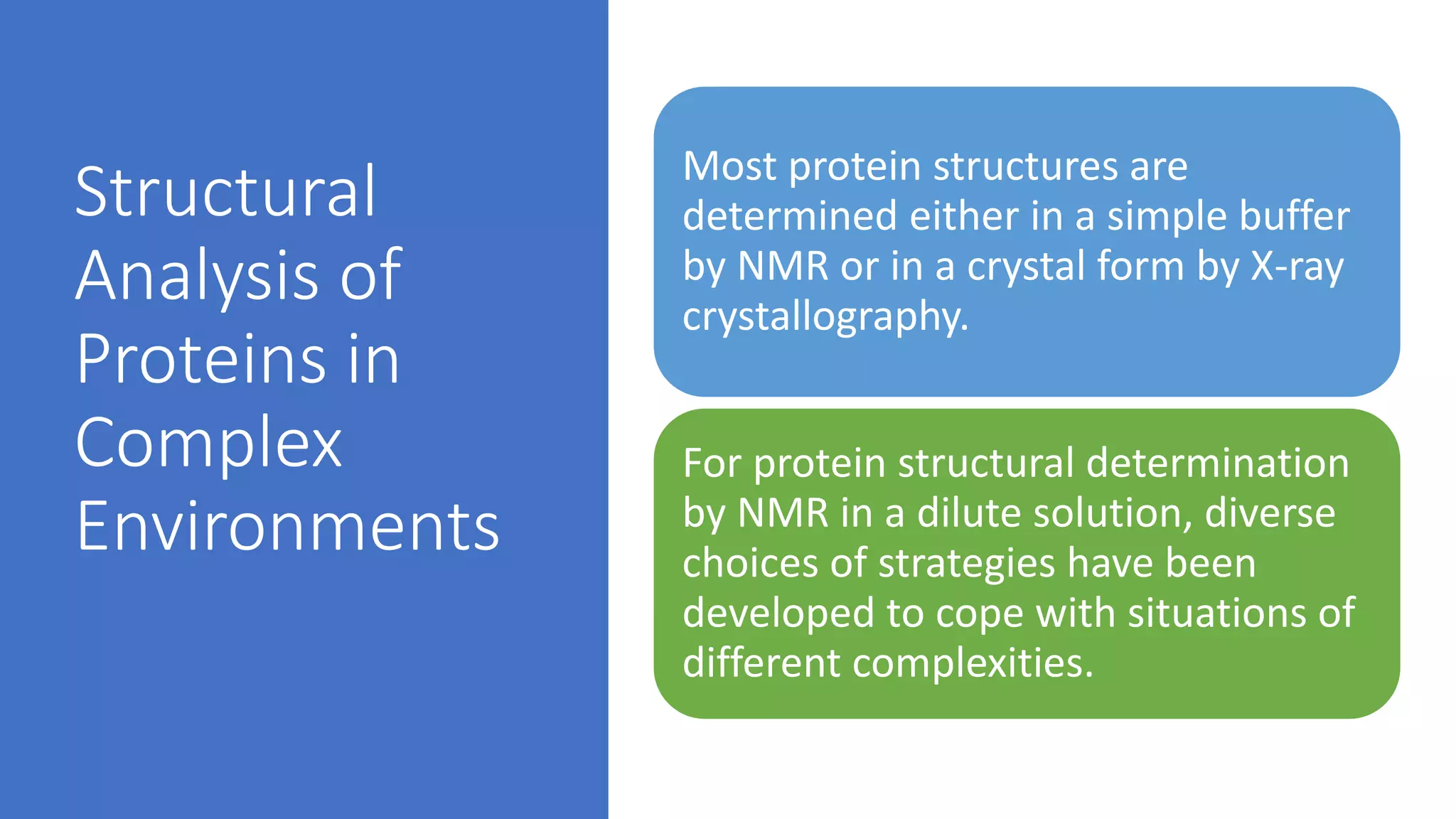 NMR SPECTROSCOPY.pptx